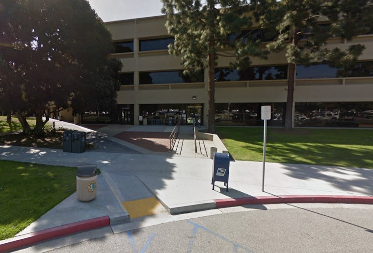 Tri-County District Attorneys and MADD Unite Against Impaired Driving