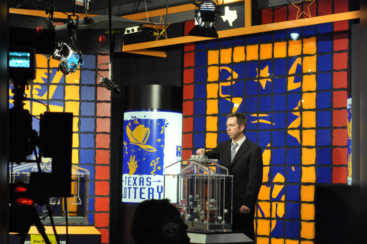 Unclaimed Texas Lotto Millions Await Mystery Winners as Deadlines