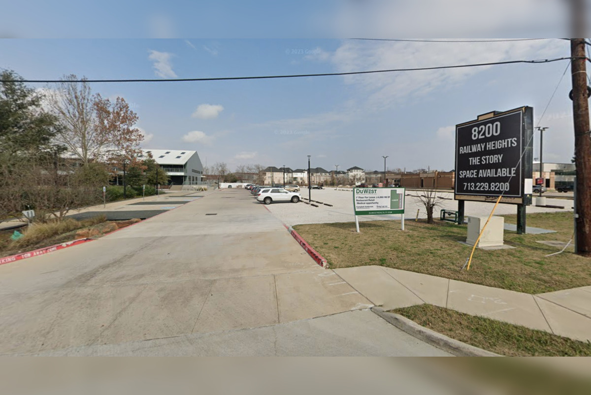 Unexpected Evictions at Junction HTX Leave Houston Restaurant Owners