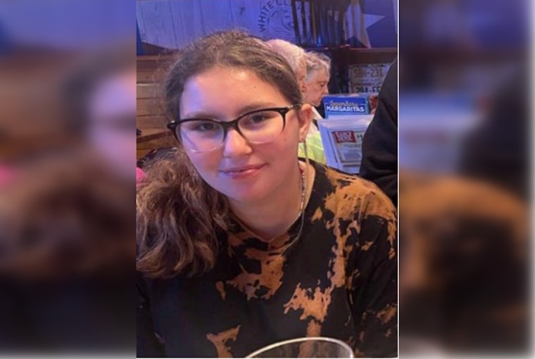 Urgent Search Underway for Missing 14-Year-Old Girl in Chicago