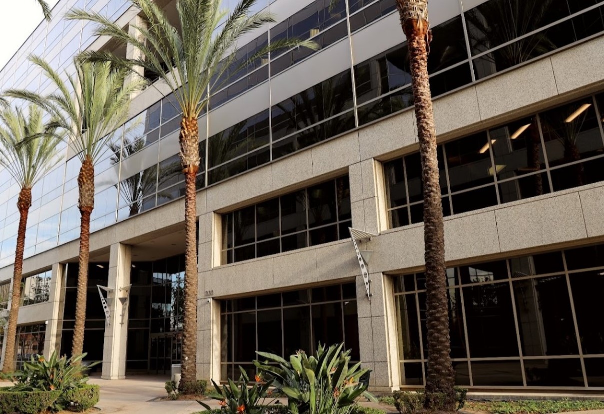 VIDEO: Orange County DA Unveils Detailed Report on Hunter Tice