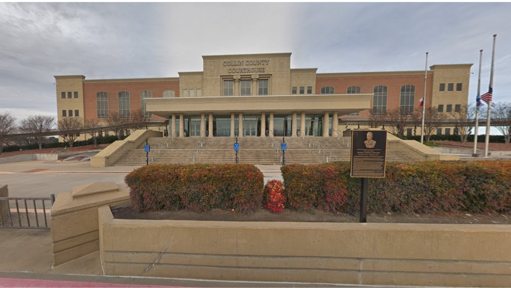 Wylie Woman Sentenced to 32 Years for Role in Child Pornography Case,