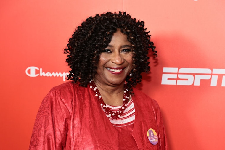 Oakland DA Reduced Delonzo Logwood's Murder Charges Amid Controversy