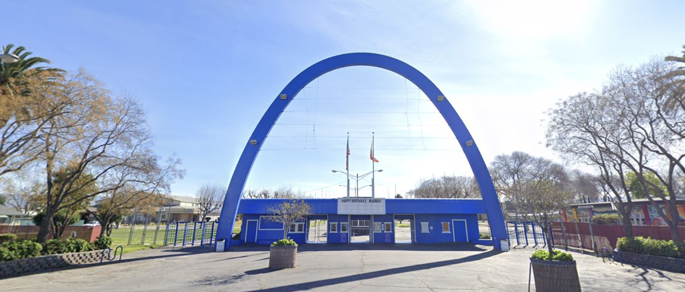 The Good, the Bad, and the Meh: TikTok reviews reveal mixed delights