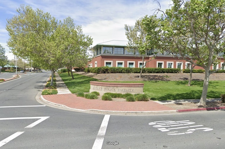 2 Men Allegedly Mutilated an Antioch Woman's Dead Body. Now, Charges