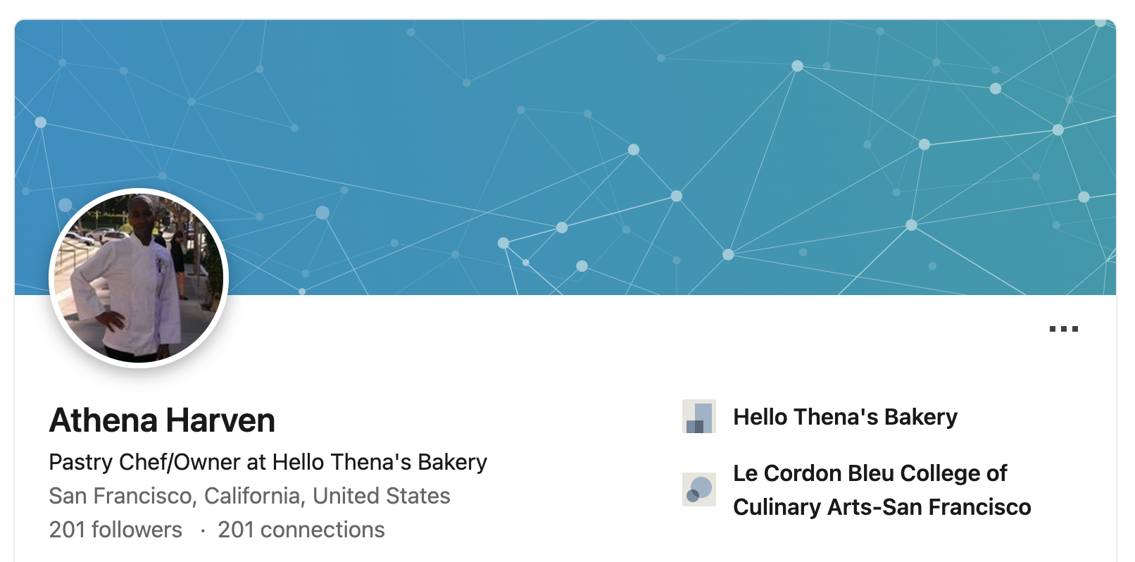 Embezzlement Scandal Rocks San Francisco Non-Profit, Leading to