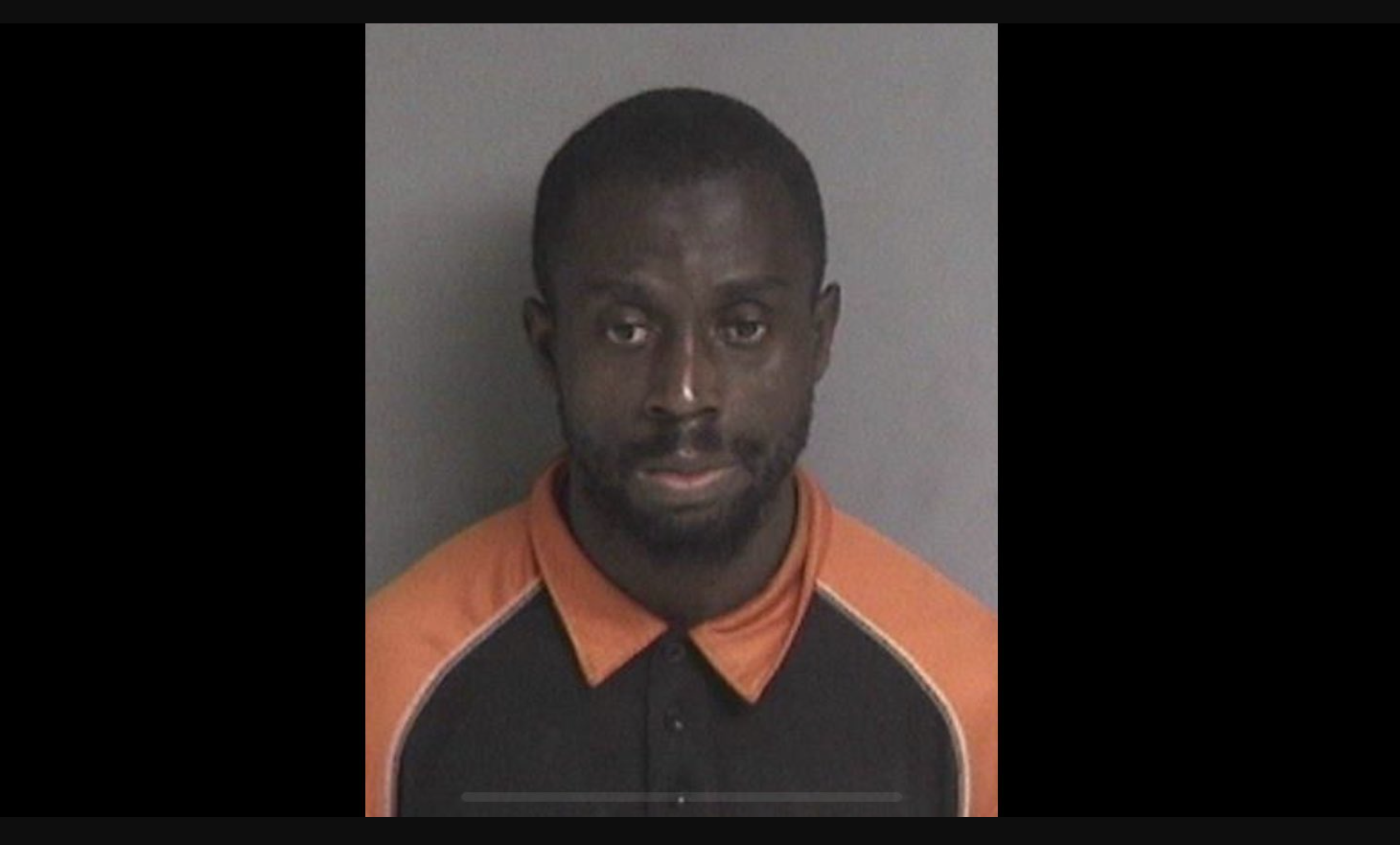 Oakland Chinatown Leader Carl Chan's Attacker Arrested in Brutal