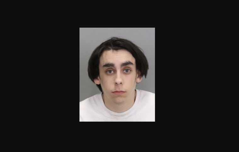 San Jose Home Invasion Robbery And Attempted Murder Suspects Arrested