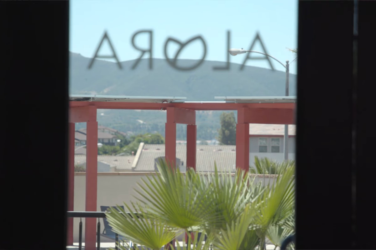 Alora Affordable Housing Opens in North County, Transforming Lives in
