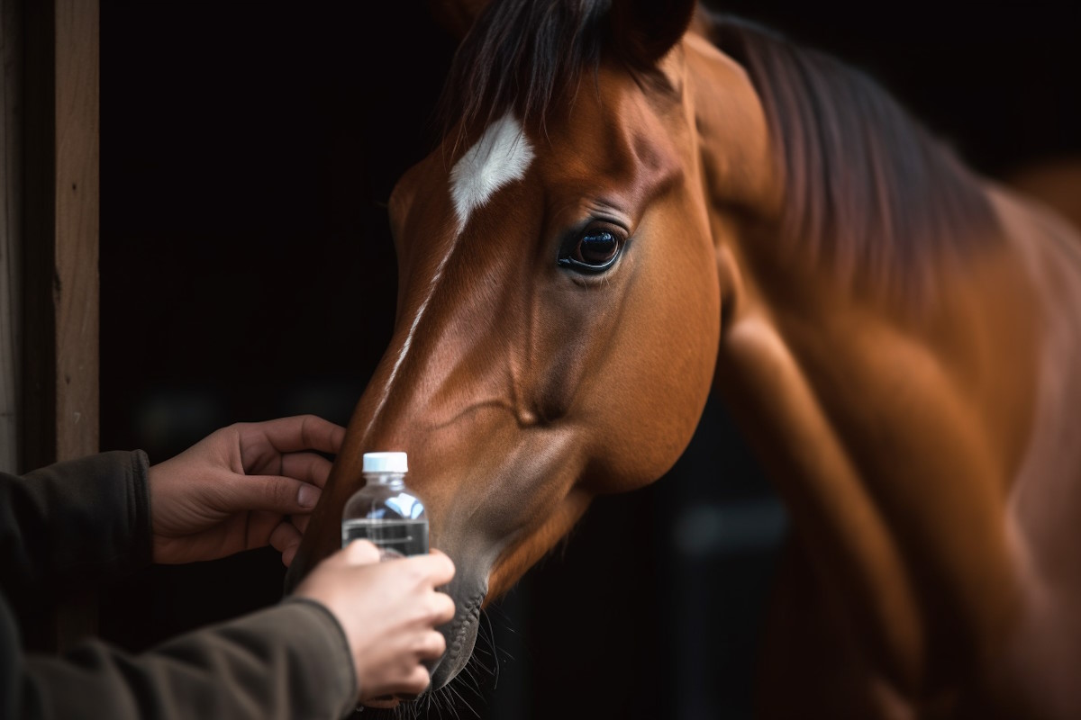 First 'Zombie Drug' Tranq Death in Santa Cruz Shakes Community;