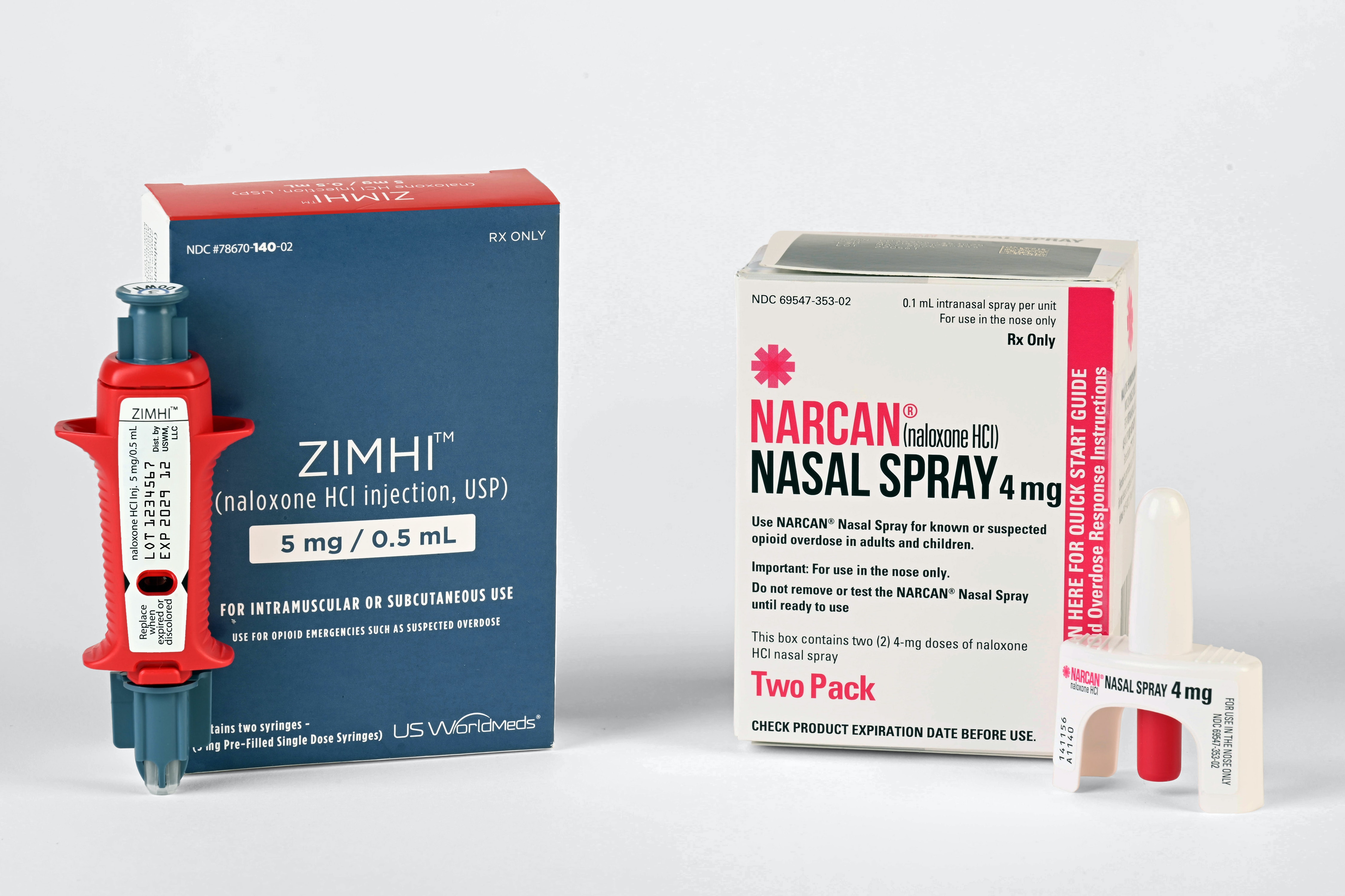 First Santa Cruz Fatality Linked to 'Zombie Drug' Tranq Menaces the