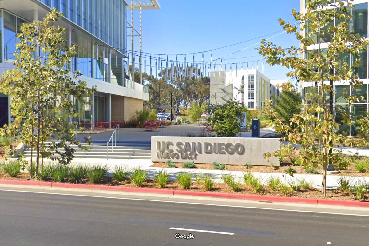 San Deigo Identity Theft Scheme Unravels; UCSD Students Victimized