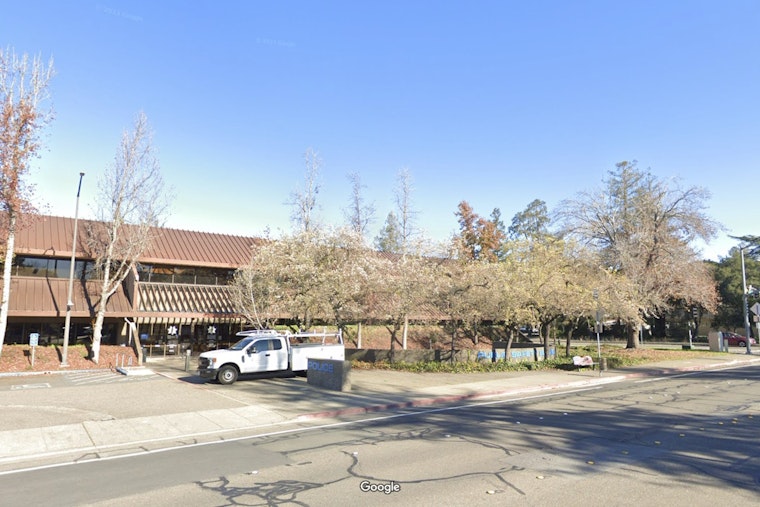 Tragic Fatal Stabbing of Santa Rosa Woman Leads to Husband's Arrest as