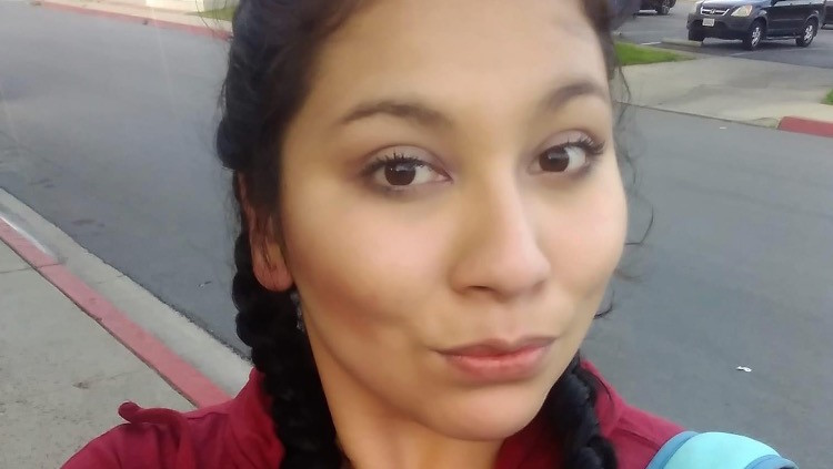 Young Woman Found Unresponsive in San Diego Jail Died Shortly After;