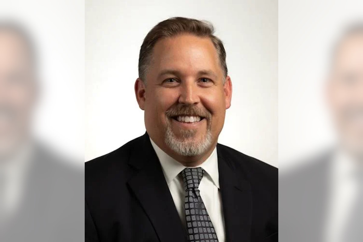 Andrew Haden Went Navy Officer to Acting U.S. Attorney for San Diego;