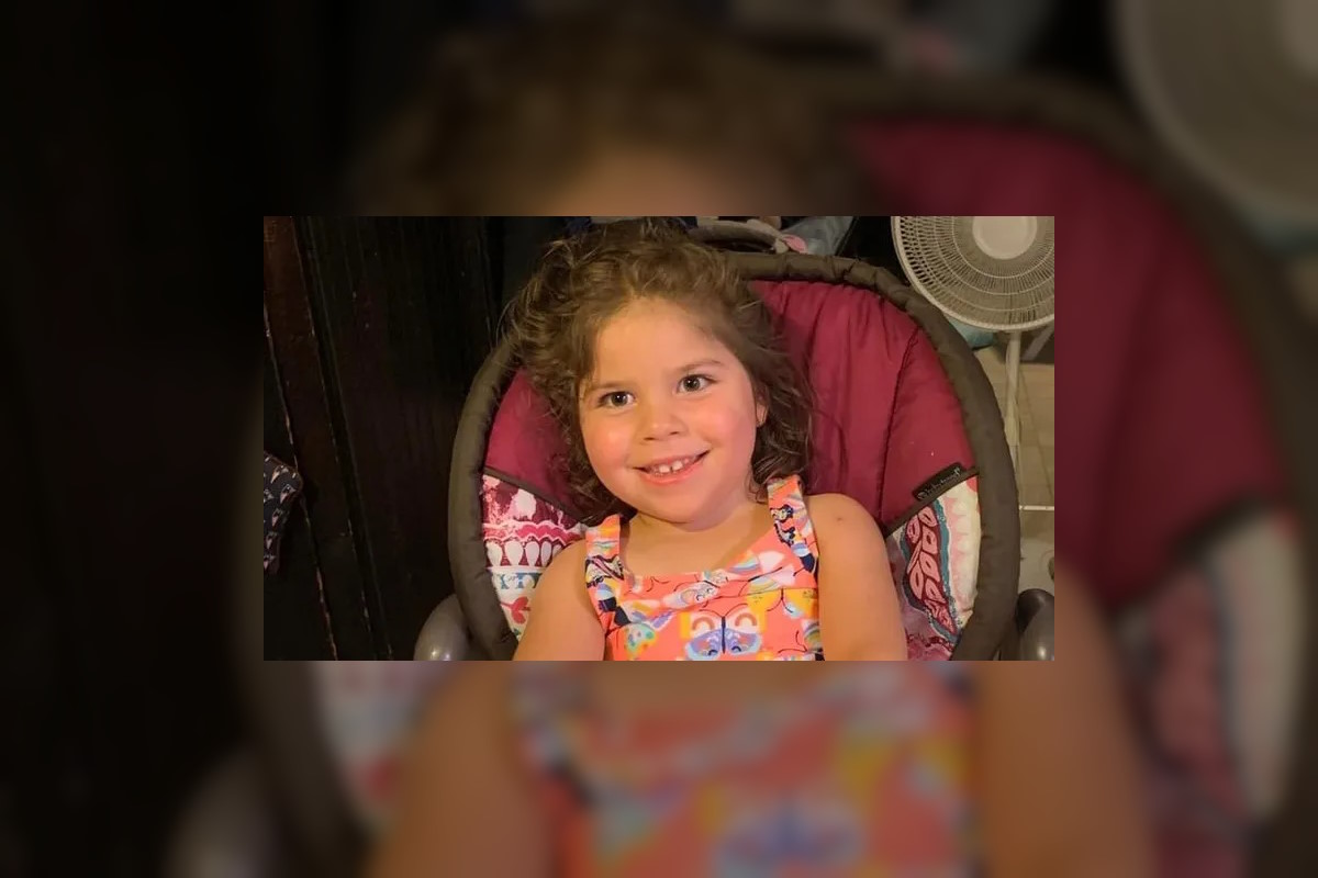 Community Unites to Transform Methuen Girl's Life with Wheelchair Van