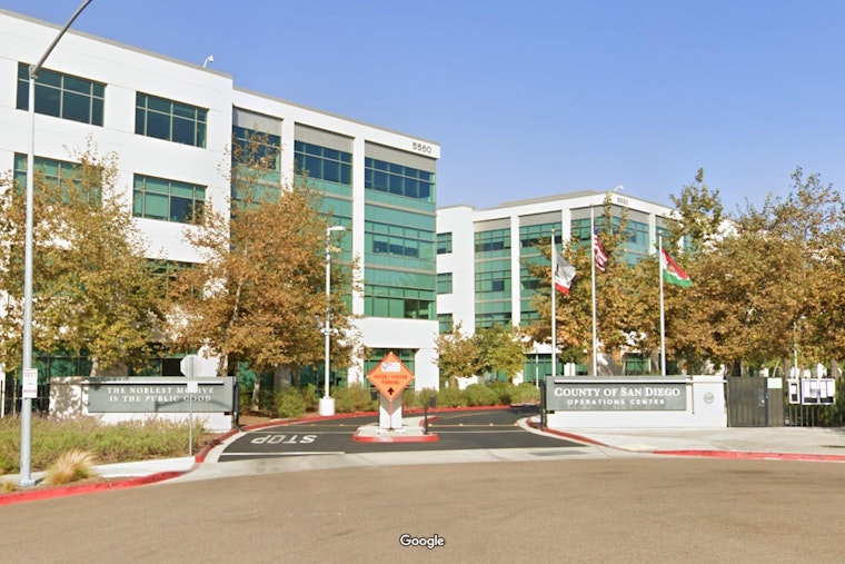 District 4 Primary Election Gets Seven Major Voting Centers, All Set