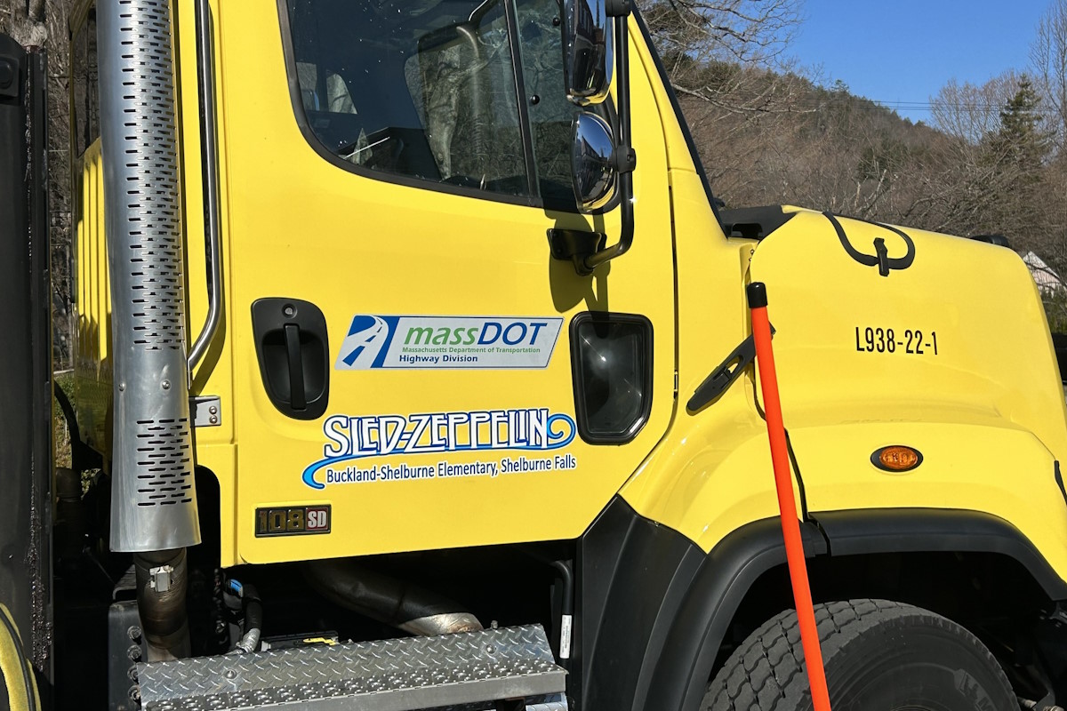 MassDOT's Secretary Shocks with Sudden Resignation