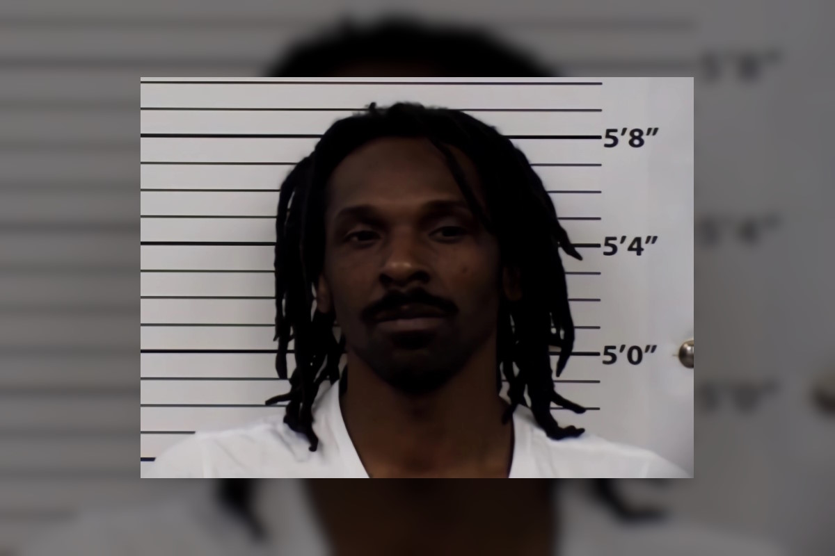 Organized Gang Terrorized Dozens of Los Angeles & San Diego Homes,