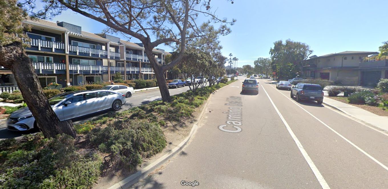 Longtime Employee, Accomplice Embezzle Over $1 Million in San Diego