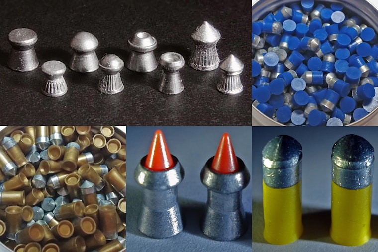 Two San Diego Teens Arrested, Suspected of Savagely Killing Elderly