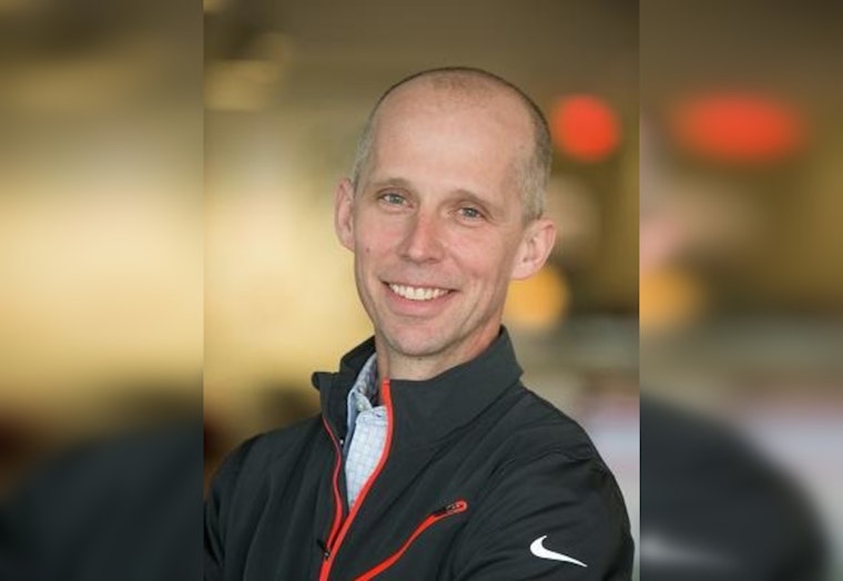 Cambridge-based 2seventy Bio CEO Steps Down Amid Looming Layoffs and