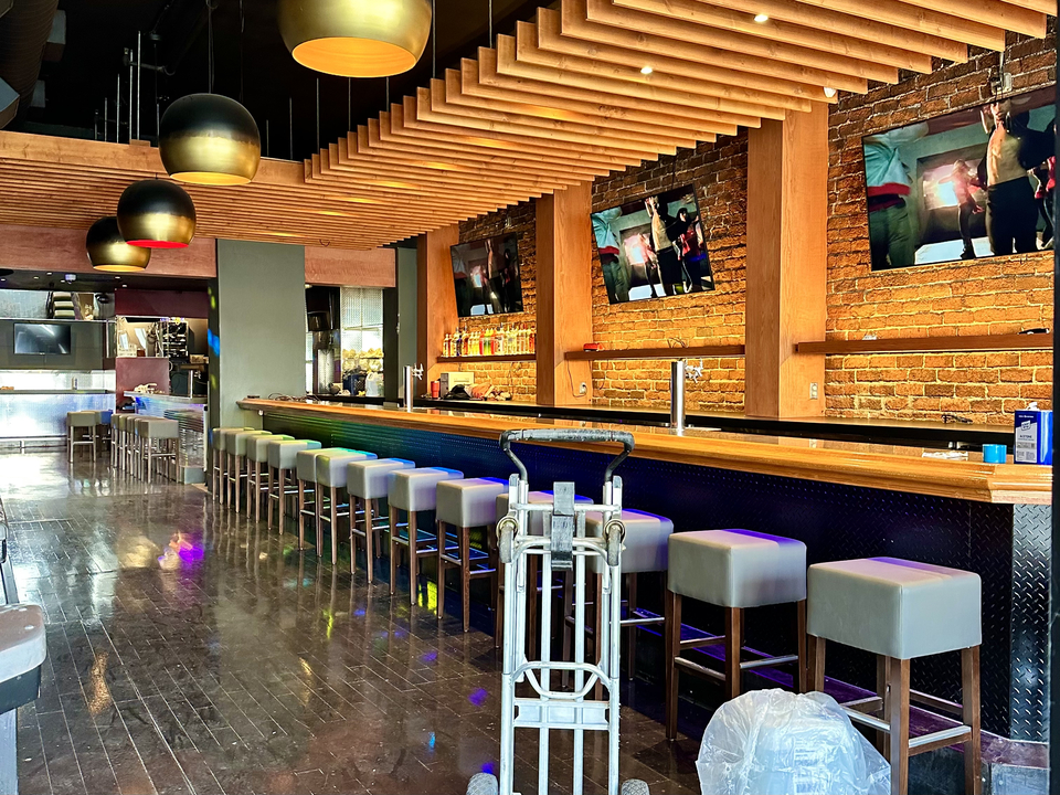 Castro Video Bar Badlands Set to Reopen in Time for Castro Street Fair