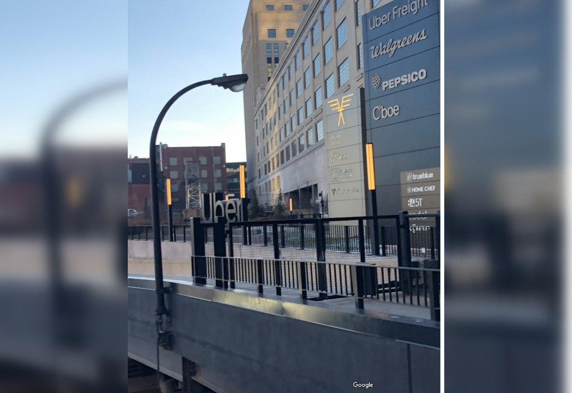 Chicago-based Cboe CEO, Edward Tilly, Resigns Amid Alleged Undisclosed