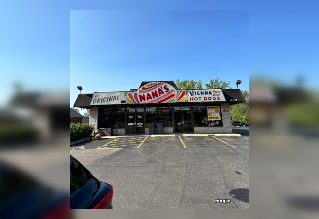 The Best Italian Beef Sandwiches in Chicago: Where to Find Top-Rated