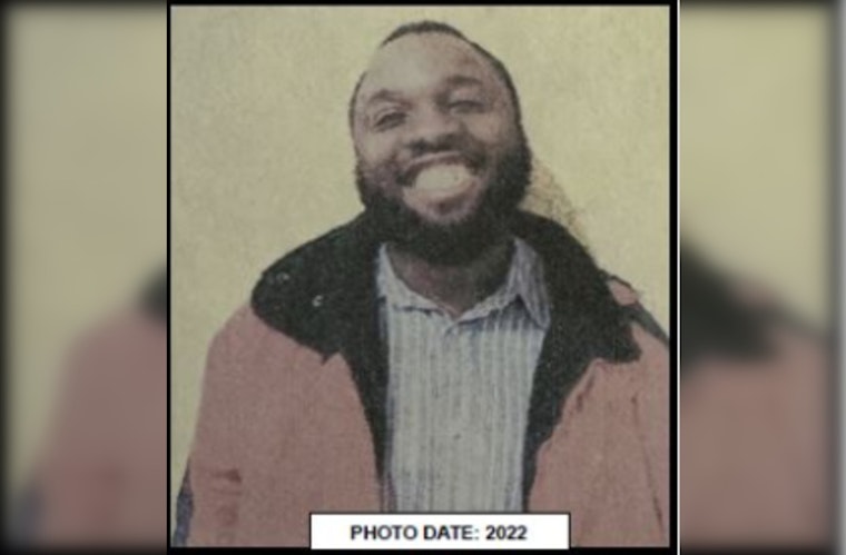 LA Sheriff Says At-Risk Missing Man Found Safe in La Puente