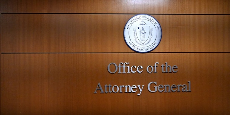 Ex-Methuen Police Chief and Officer Indicted for Bypassing Civil