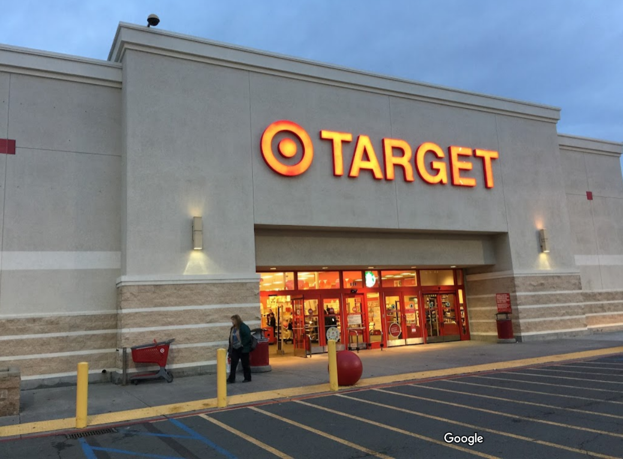 LA County Trio Found Guilty of Laundering $2.5 Million in Target Gift