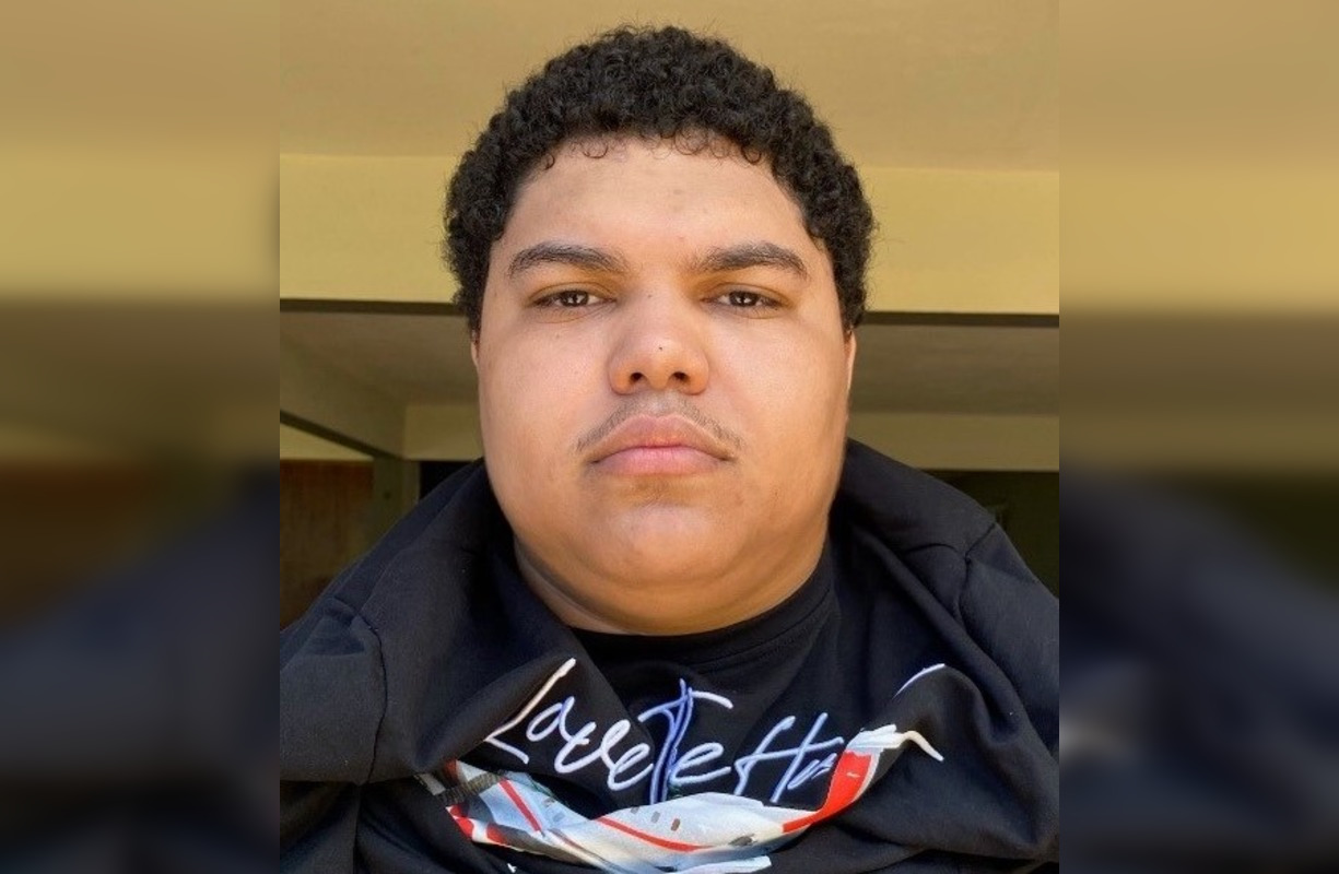 Suspected Holyoke Murderer Arrested in Puerto Rico After Months-Long Suspected Holyoke Murderer Arrested in Puerto Rico After Months-Long