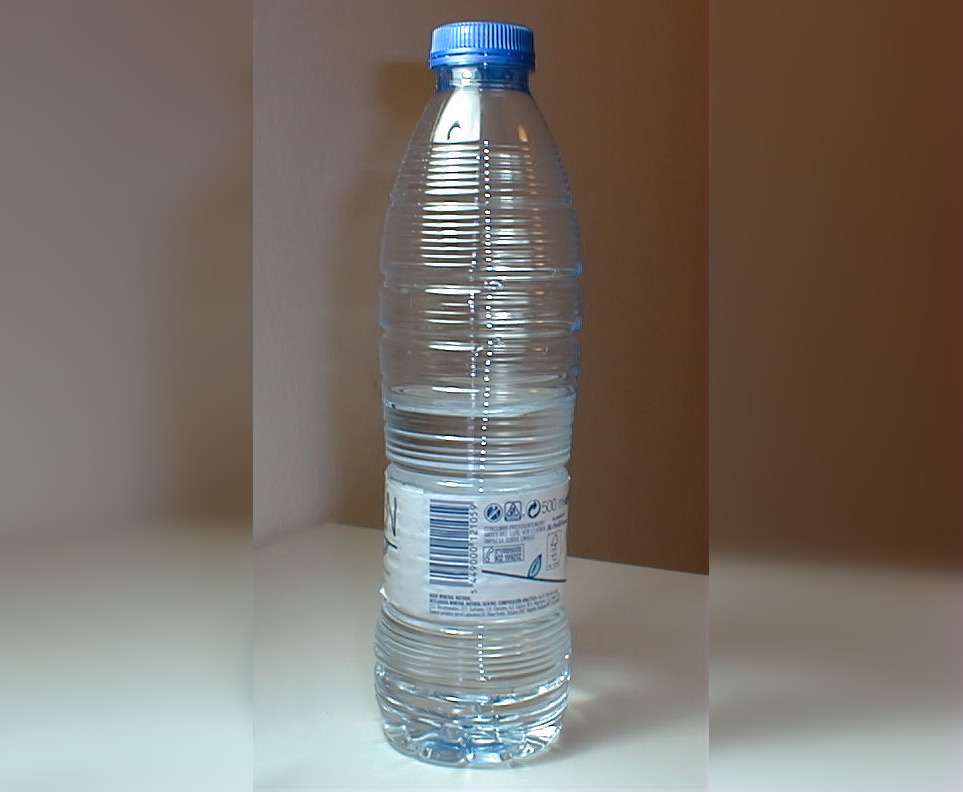 Massachusetts Becomes First State to Halt Single-Use Plastic Bottle