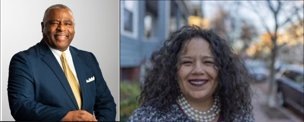 New Voices Join Massachusetts POST Commission to Enhance Police