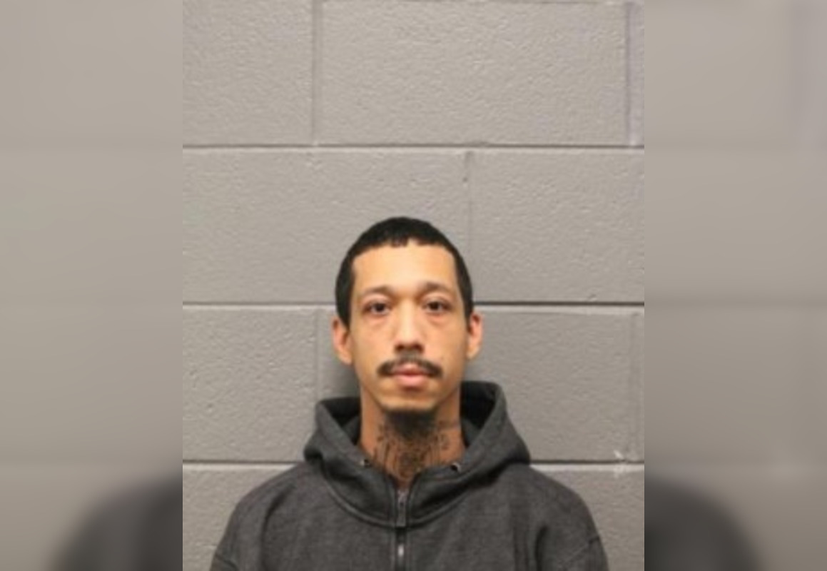 Peoria Arrest Unveils Third Offender Involved in Tragic Chicago