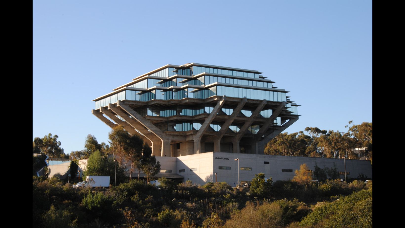 UC San Diego Awarded $17.5M CDC Grant for Stronger, Faster Response to