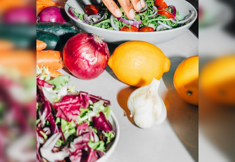 Revolutionary Food Delivery Pilot Changes Lives for Disabled Chicago