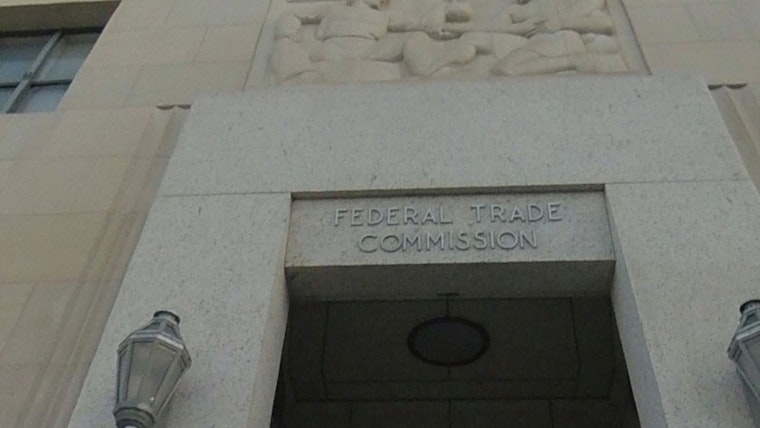 San Diego Background Check Firms Face $5.8M FTC Fine for Misleading