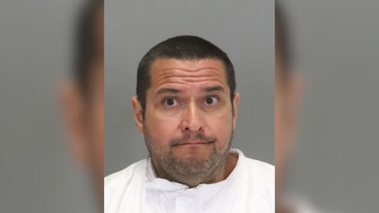 San Jose Police Arrest Suspect In Brutal Assault On Santa Clara Street