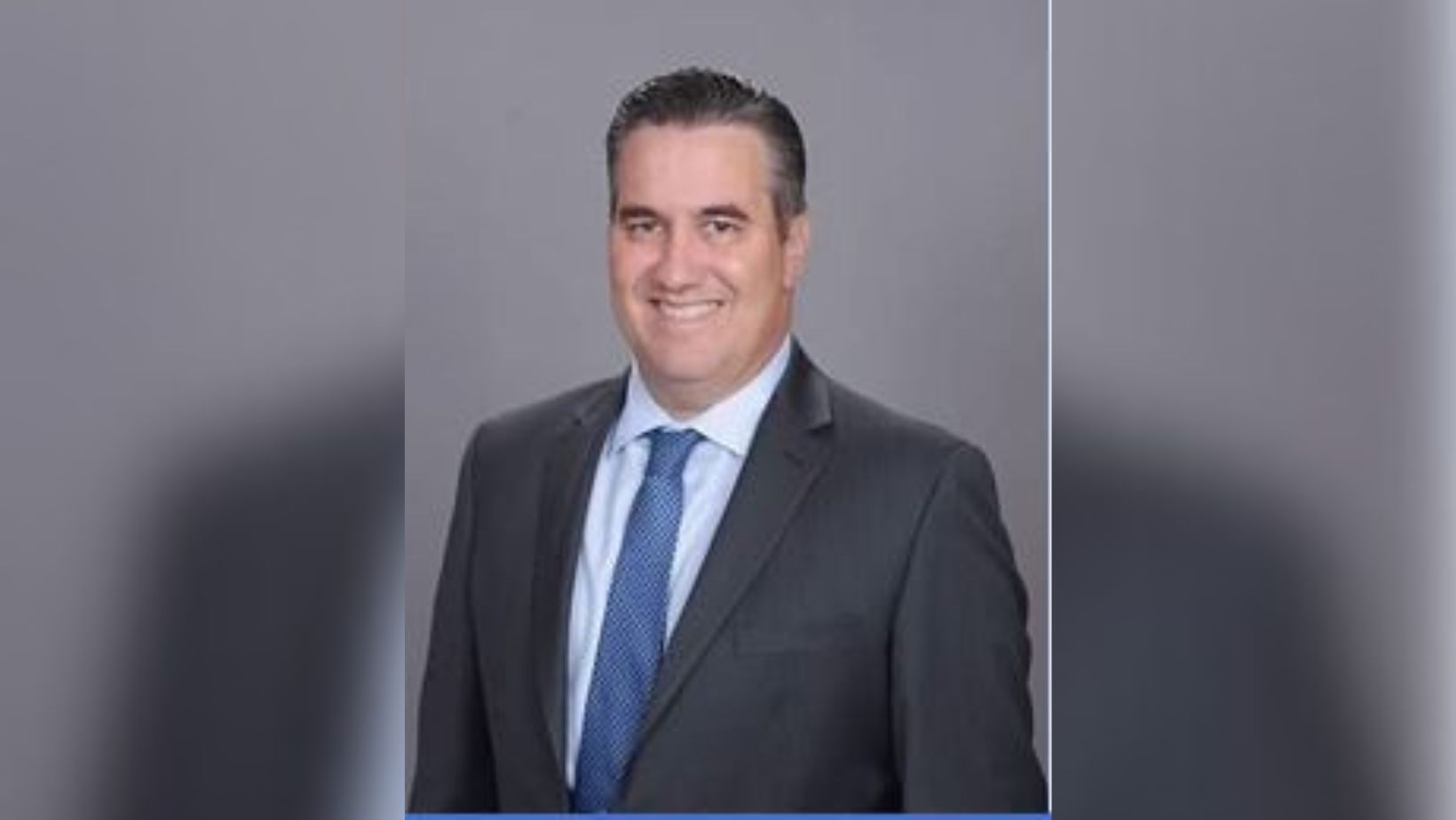 San Pablo City Council Appoints Brian Hickey as its New City Attorney