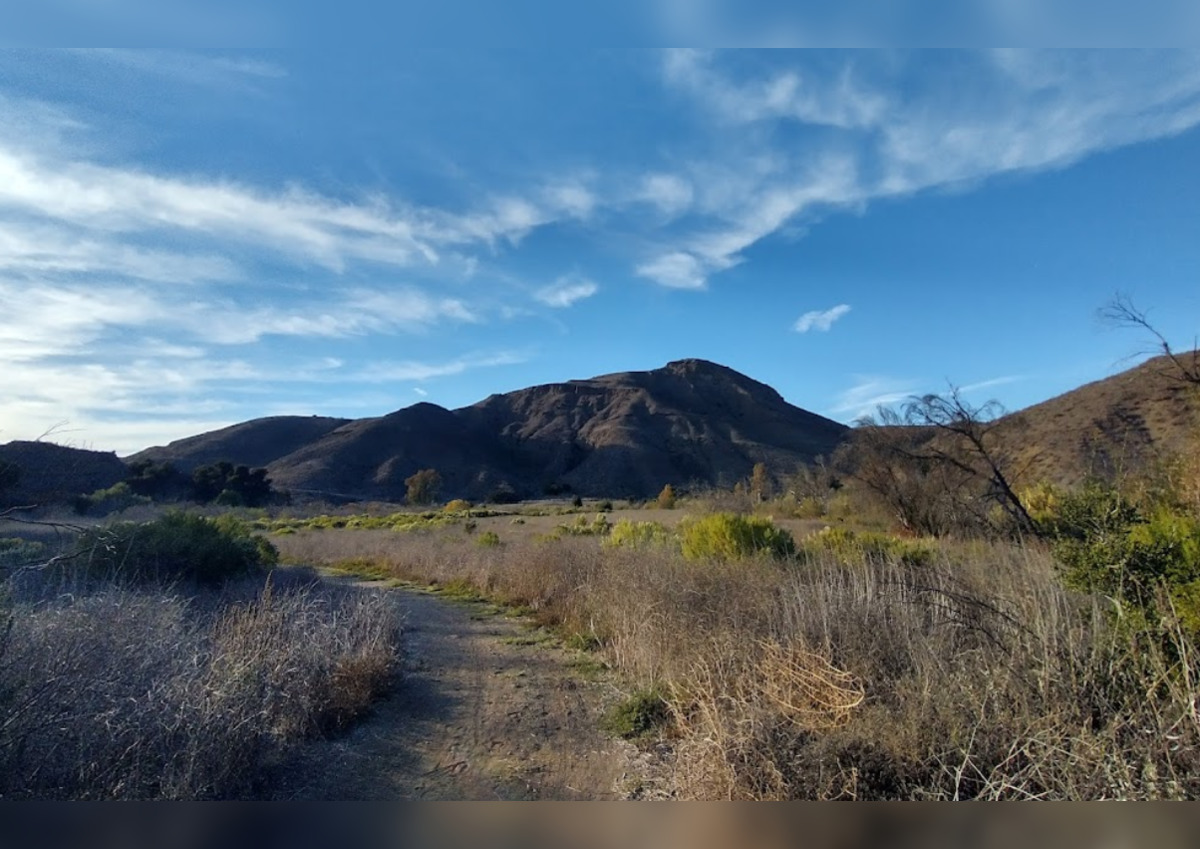 Skeletal Remains Unearthed in Thousand Oaks Park Sparks Investigation