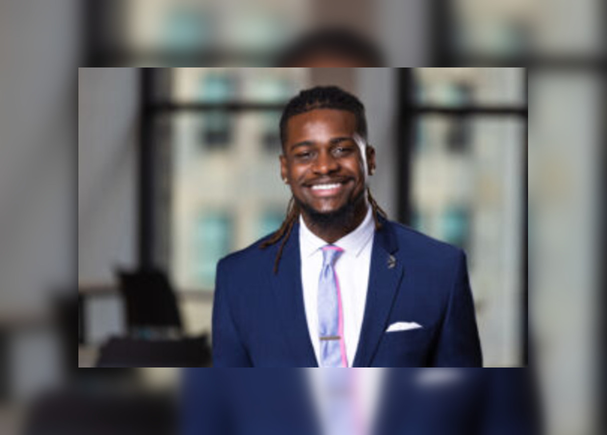 Violent Altercation Ends Tragically as Assistant Principal Fatally