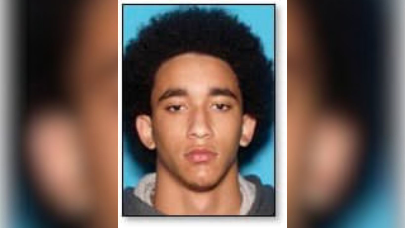 Widespread Law Enforcement Operation Brings Down Suspects in Tragic