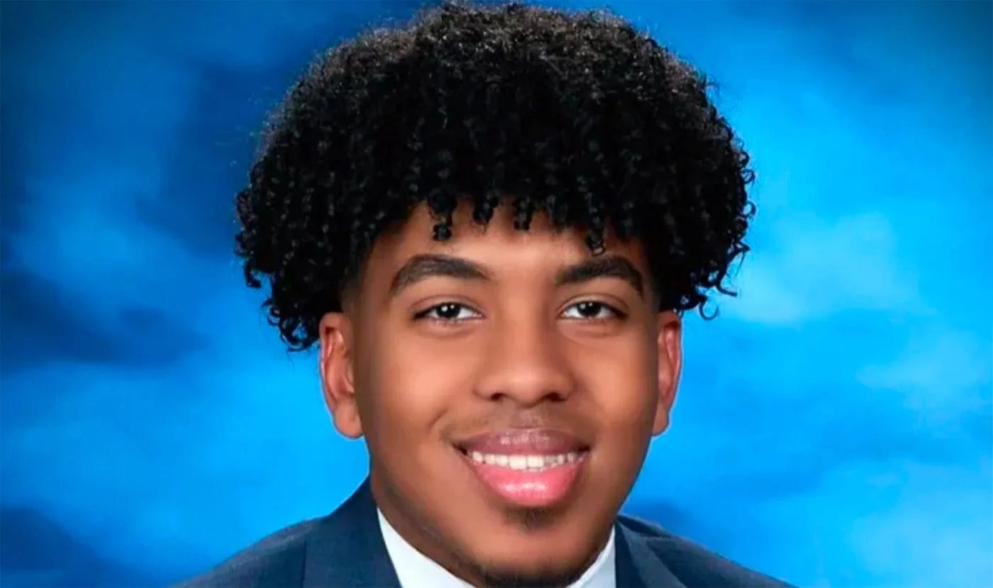 San Jose Netflix Engineer Body Found Near San Francisco's Golden Gate