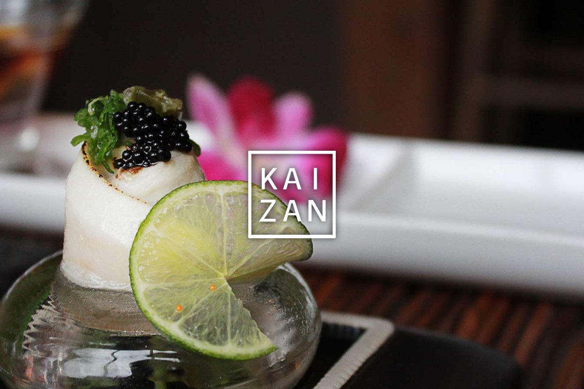 16 Best Sushi Restaurants in Chicago of 2024 Unveiled for Japanese