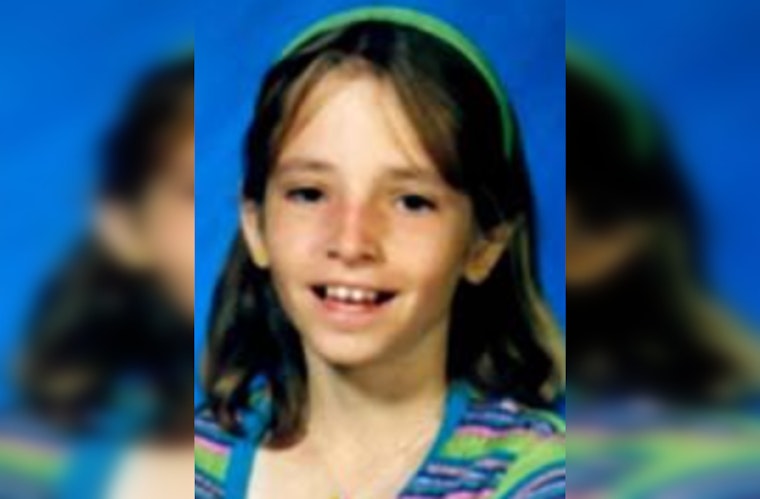 25 Years Later, Renewed Focus on Convicted Predator in Unsolved