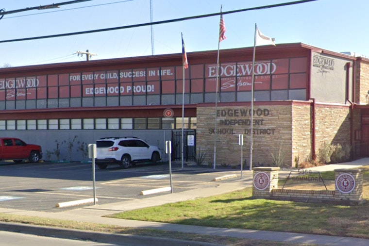 51st Walter Gerlach Livestock Show Aims to Break Records in San