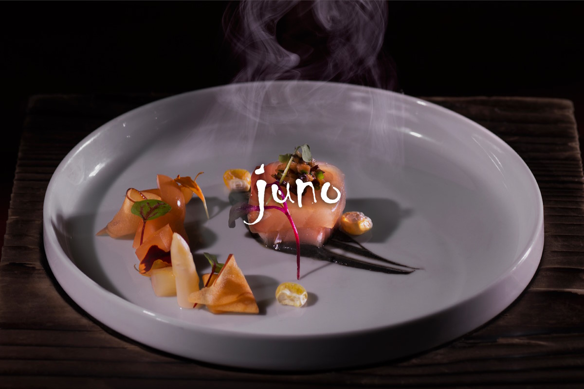 16 Best Sushi Restaurants in Chicago of 2024 Unveiled for Japanese