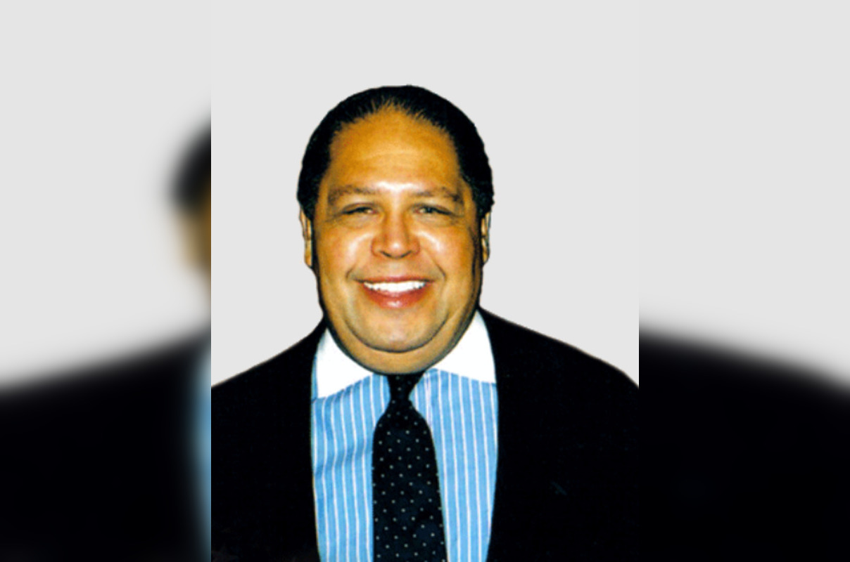 Atlanta Honors First African American Mayor Maynard Jackson Jr. with